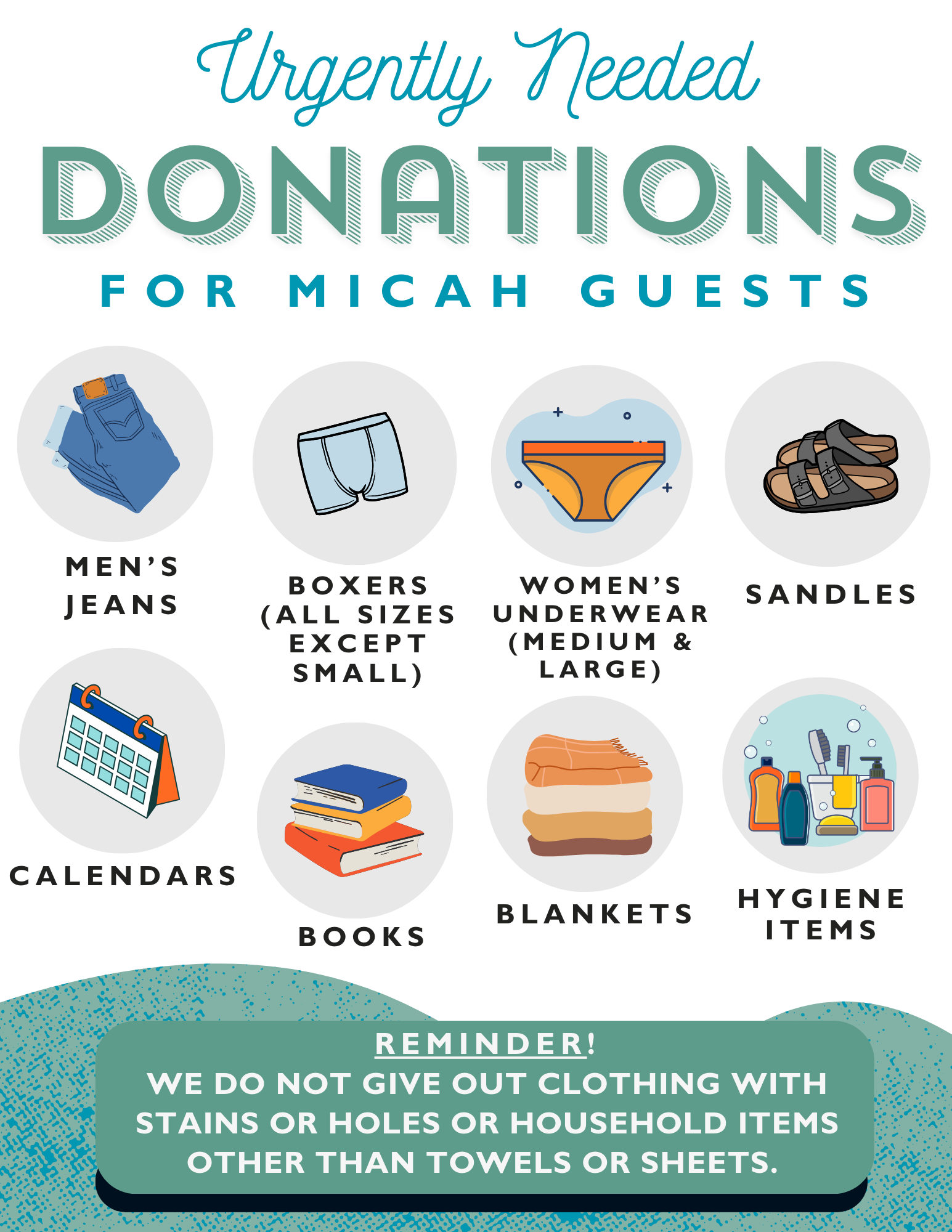 About 1 — Independence Boulevard Christian Church