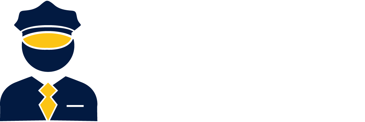 SIA Licensed Security Officers - Code 9 Security Ltd