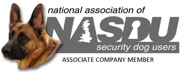 Code 9 Security Ltd - SIA Licensed Security Professionals