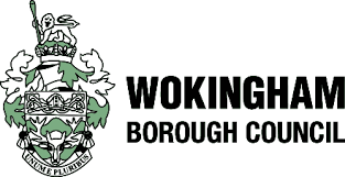 Code 9 Security Ltd - SIA Licensed Security Professionals