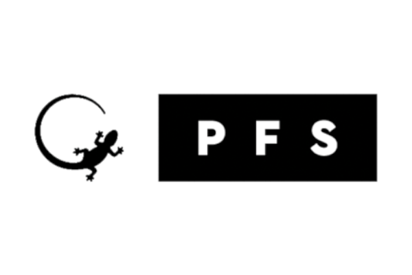 Code 9 Security Ltd - SIA Licensed Security Professionals