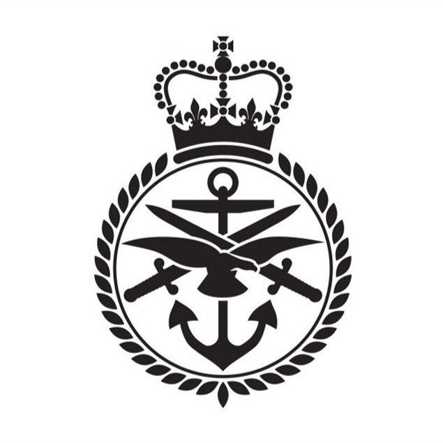 Code 9 Security Ltd - SIA Licensed Security Professionals