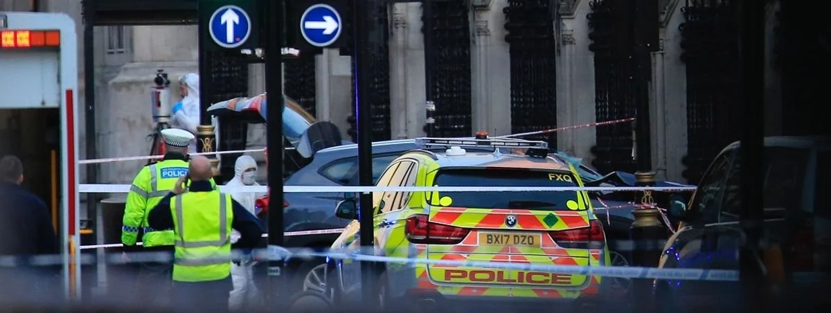 Code 9 Security Ltd - SIA Licensed Security Professionals