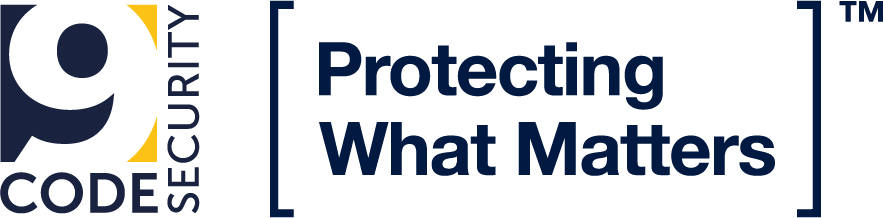 Security Services in Southampton - Code 9 Security Ltd