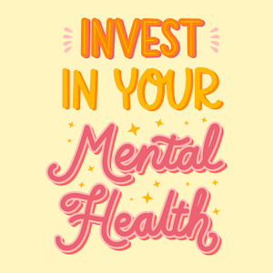 8 Practices to Improve Mental Health for Teachers – Teacher Care Crate