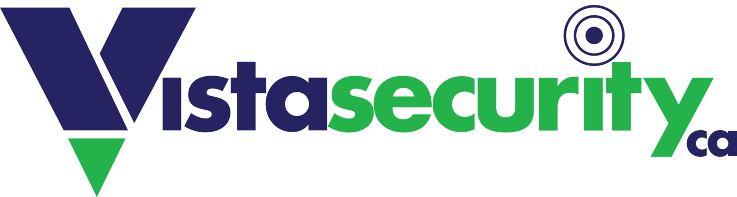 Vista Security