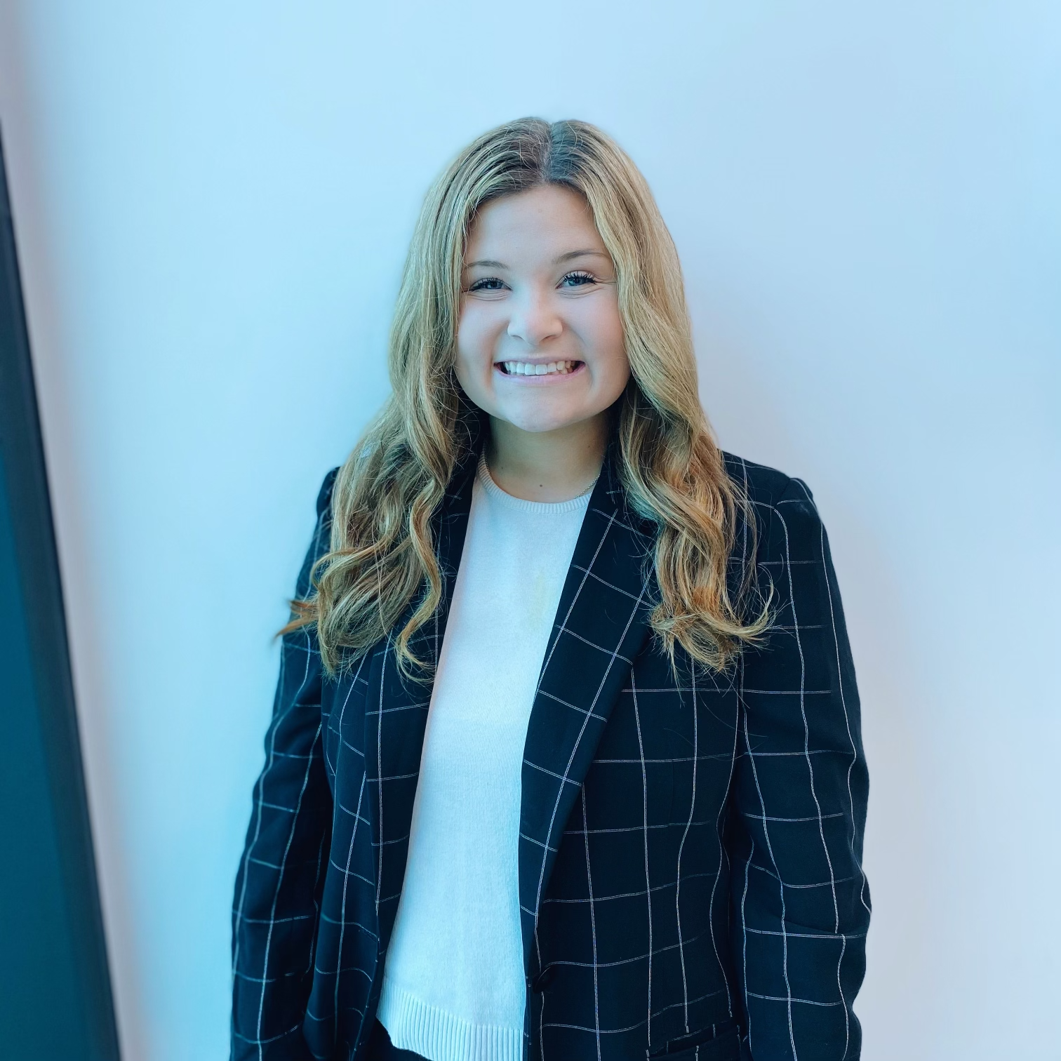 Our Team — Element Automotive Partners