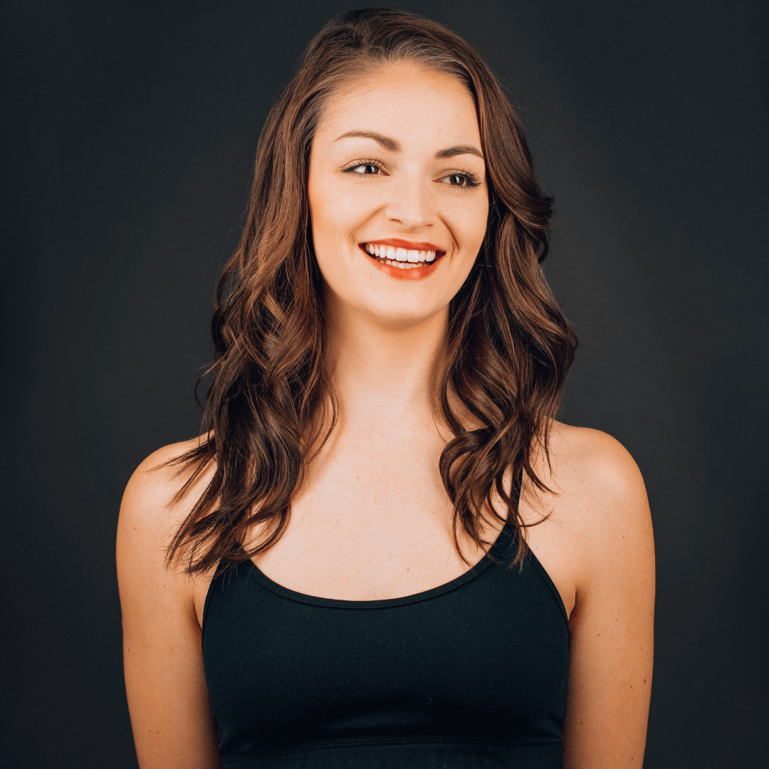 Our Team — Element Partners