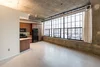 Graphic Arts — Jonna Detroit Lofts