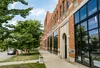 New Amsterdam — Jonna Detroit Lofts