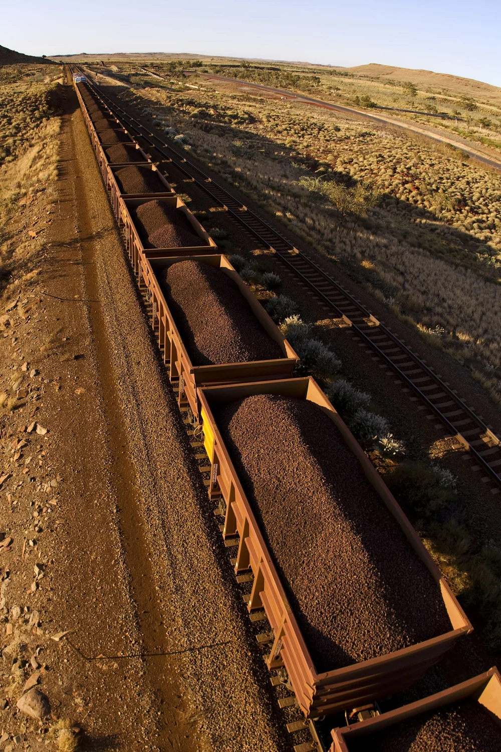 Rail Collaboration Centre | Powered by CORE Innovation Hub — CORE ...