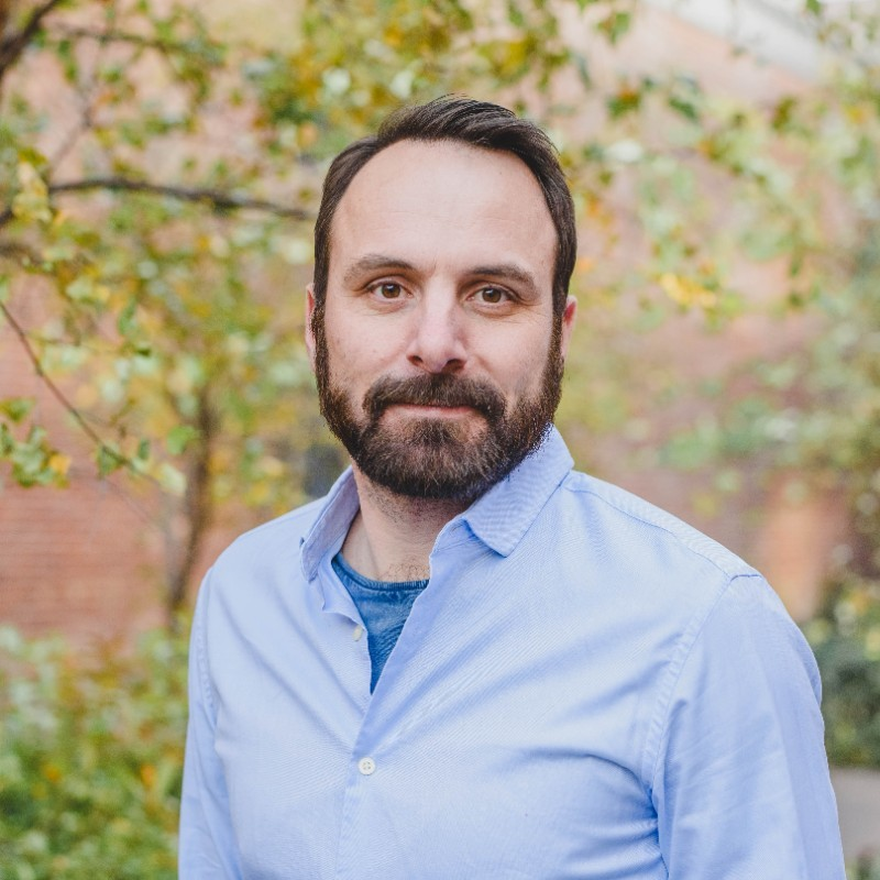 Pilbara Innovation Exchange | September 13 2024 | Tech Park Bentley ...