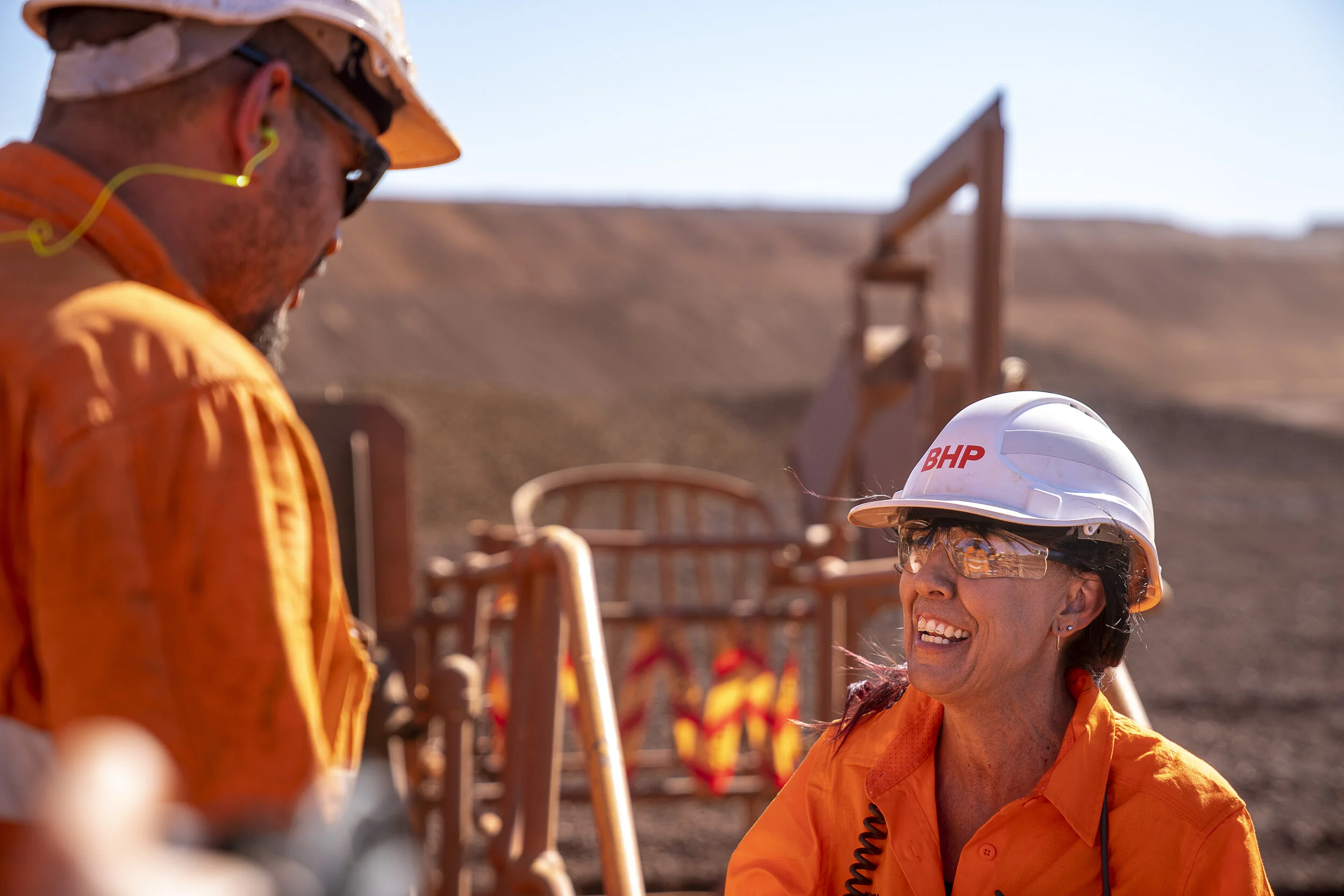 CORE Innovation Hub Newman | Regional METS Business Hub | Book a desk ...