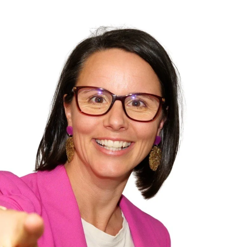 Pilbara Innovation Exchange | September 13 2024 | Tech Park Bentley ...