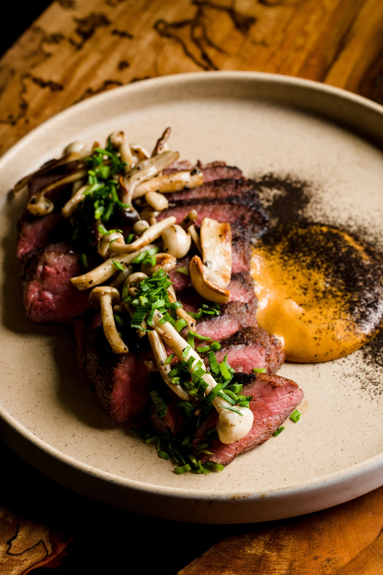 Food — #foryourailments