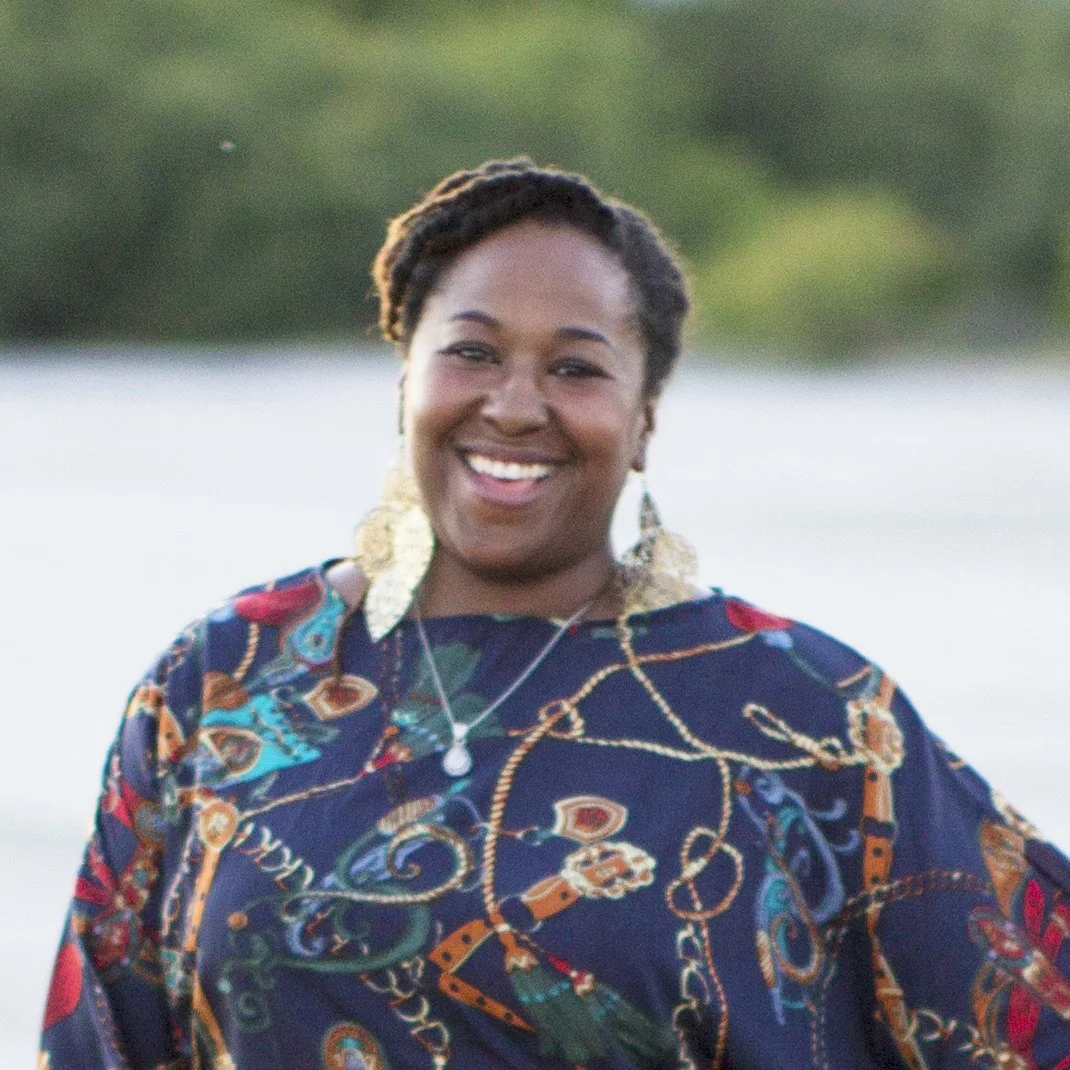 About — Melanin Minds