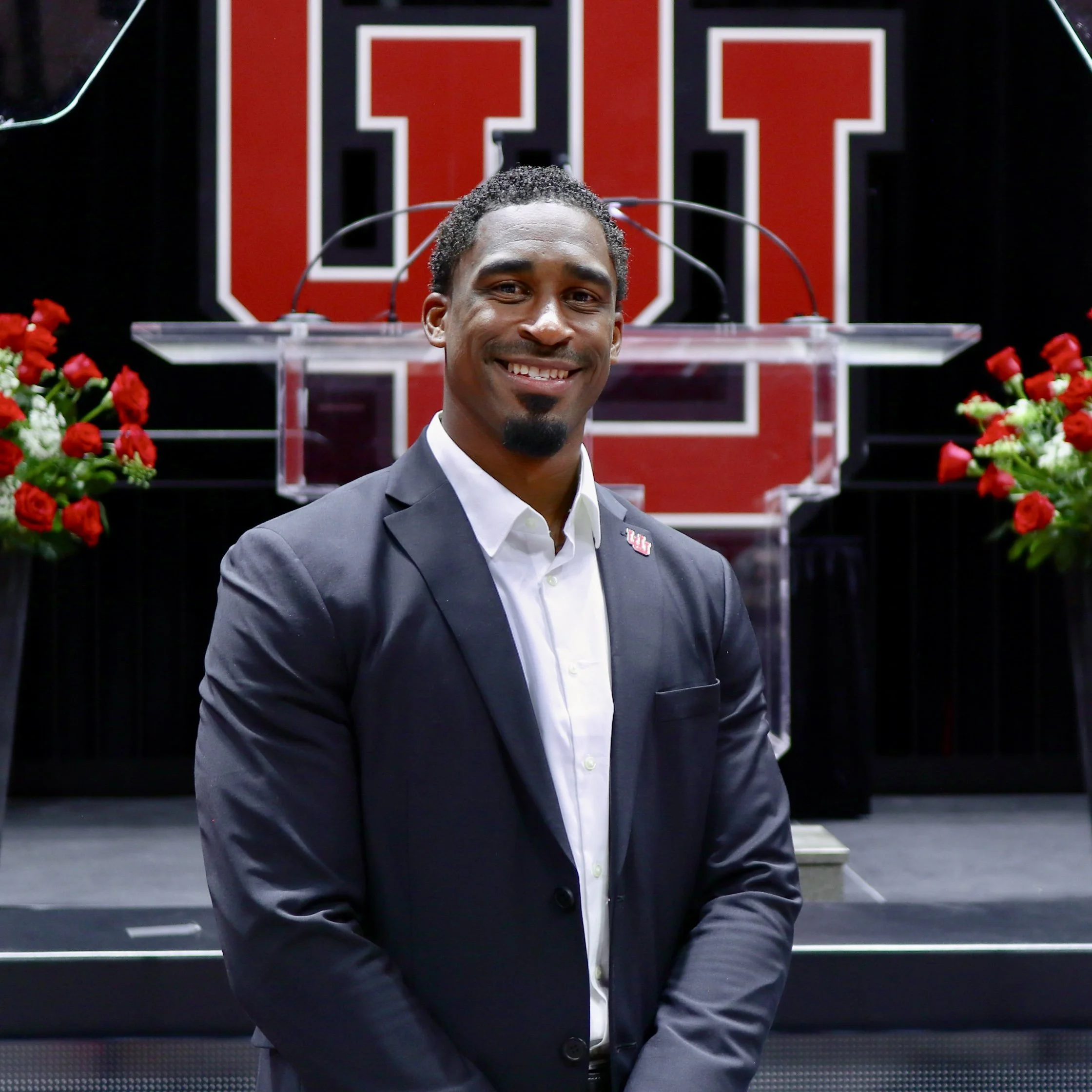 Kenneth Scott — Melanin Minds