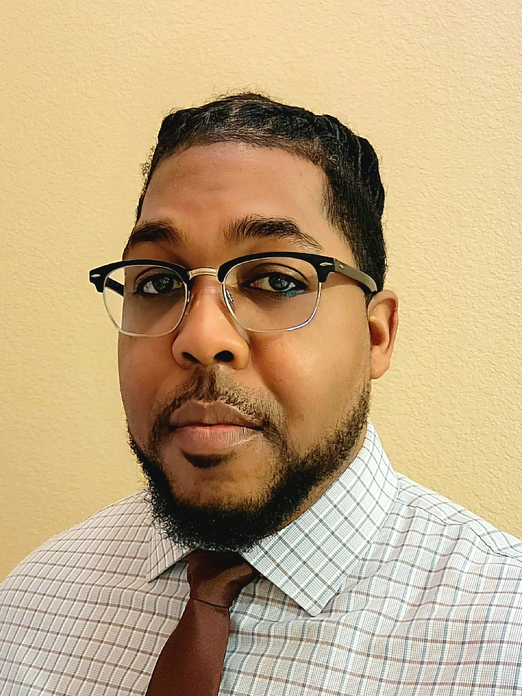 Mental Health Experts — Melanin Minds