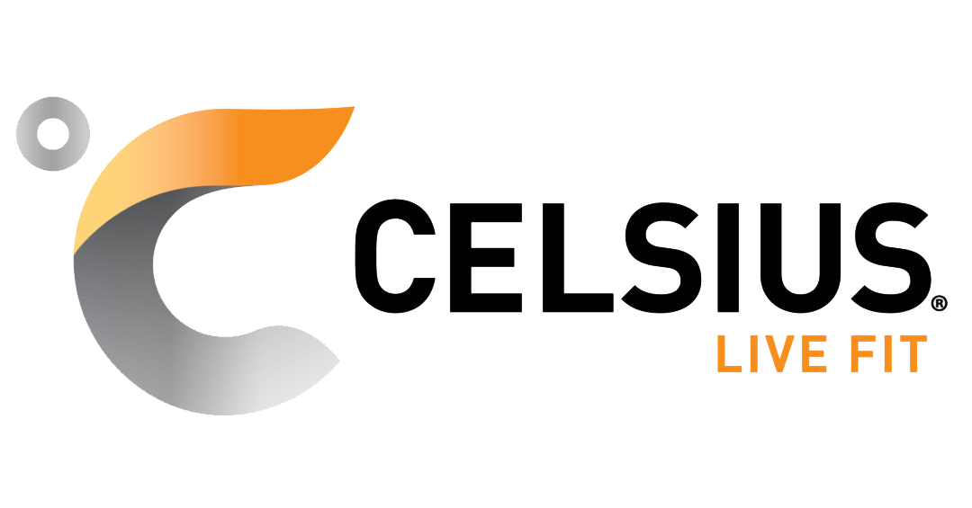 Mental Health Conference 2024 — Melanin Minds