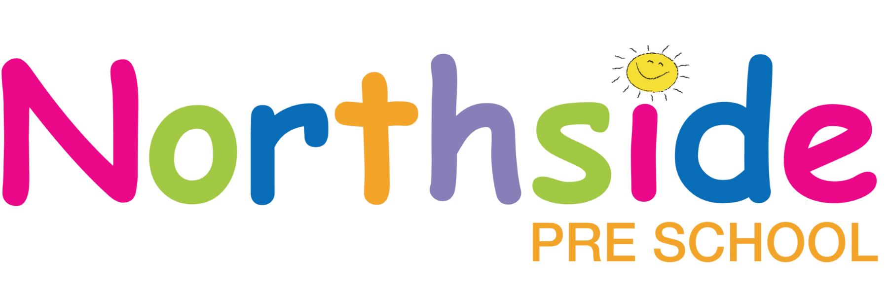 Education Philosophy — Northside Preschool