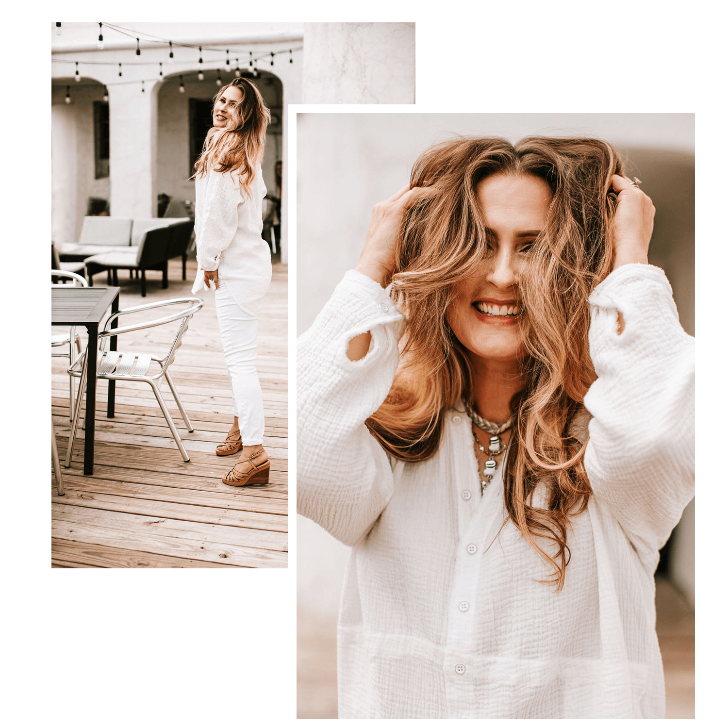 Heather Jenkins | Arkansas Wedding & Elopement Photographer