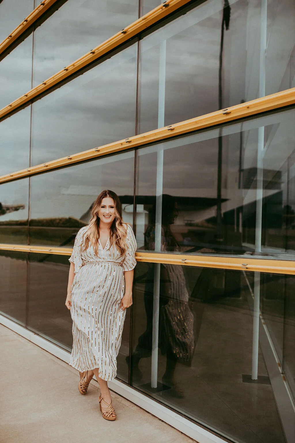 Meet Heather - Arkansas Wedding & Elopement Photographer — Heather ...