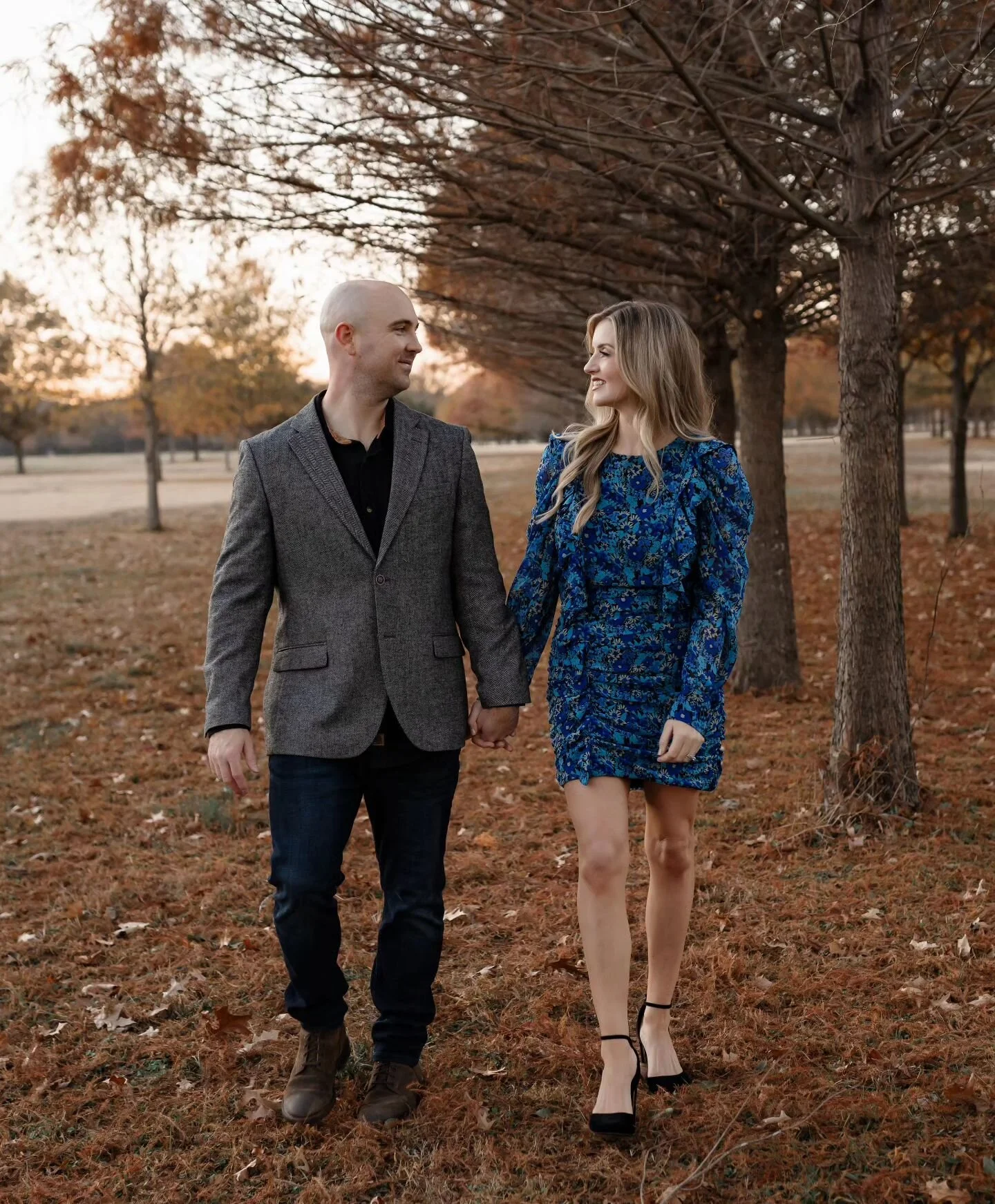 Contact Heather Jenkins - Arkansas Wedding & Elopement Photographer ...