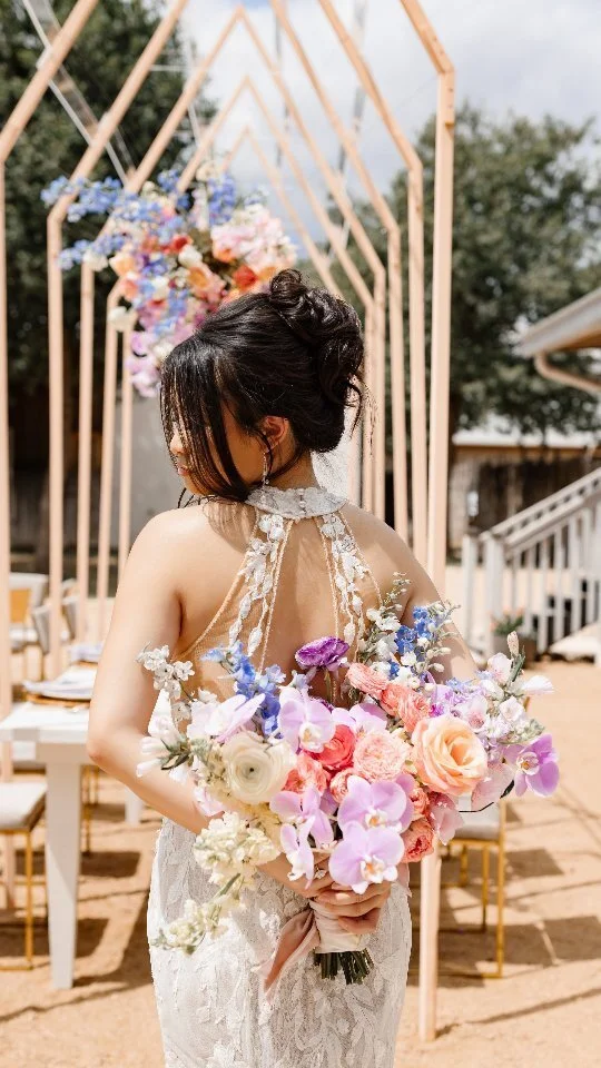 Weddings & Elopements - Heather Jenkins — Heather Jenkins Photography ...