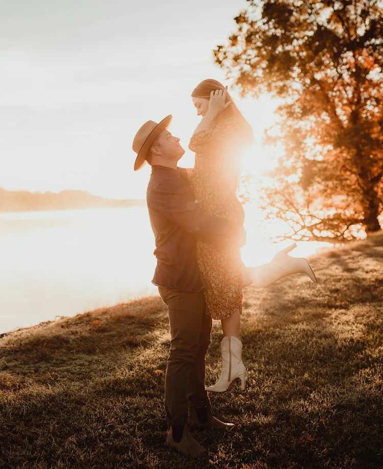 Weddings & Elopements - Heather Jenkins — Heather Jenkins Photography ...