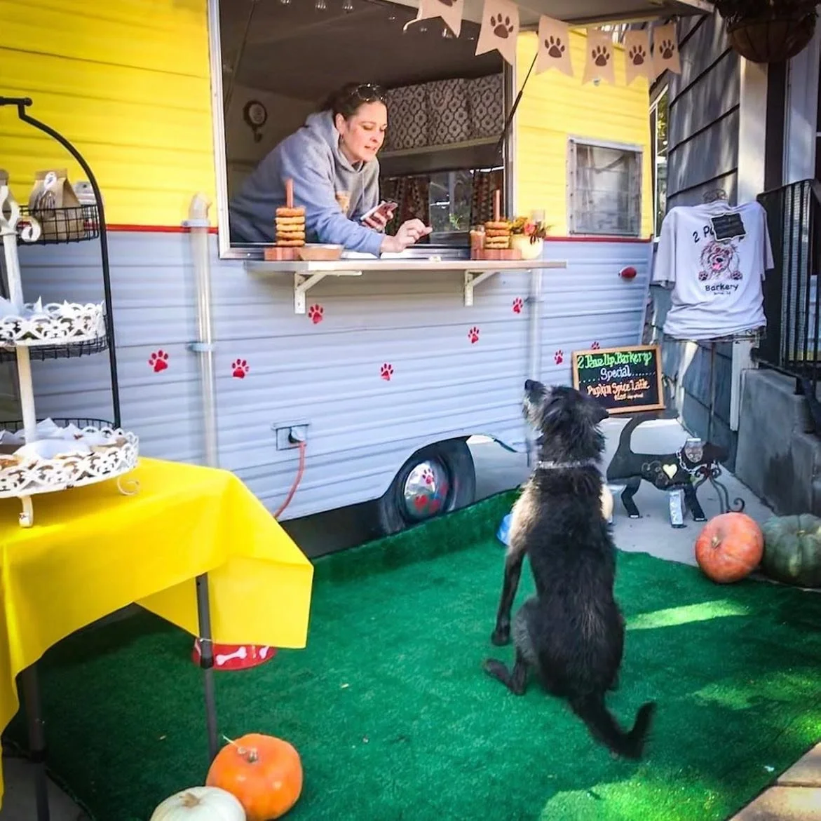 Green Acres Boise Events — Green Acres Food Truck Park