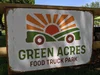 Green Acres Boise Events — Green Acres Food Truck Park