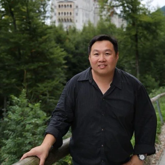 Board of Directors — Tiger Infrastructure