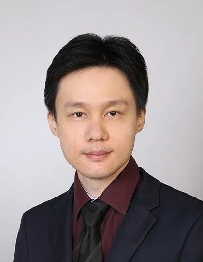 Management Team — Tiger Infrastructure