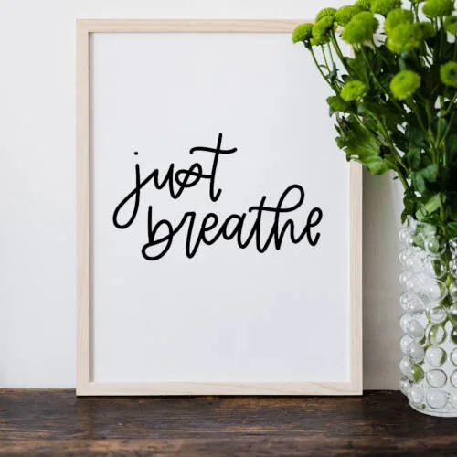 Heinen Designs | Hand-Lettering Resources