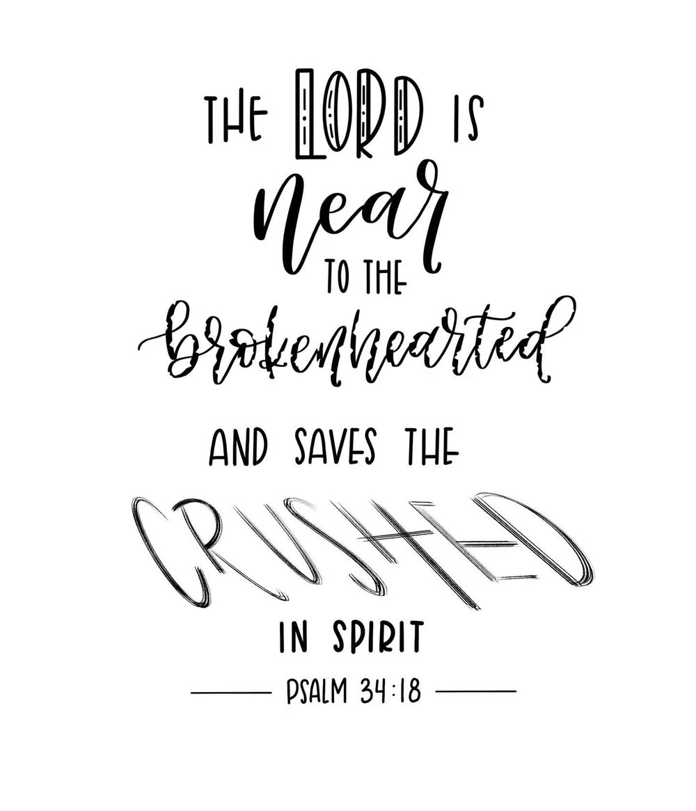 What is Hand-Lettering?