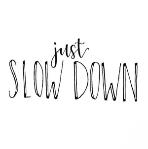 The Ultimate Guide to Faux Calligraphy + FREE Worksheet