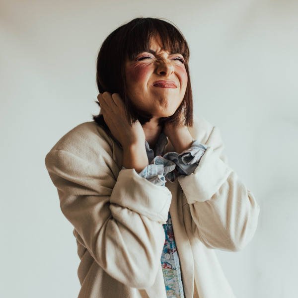 Ultimate Guide to Monoline Lettering - Plus FREE Download!