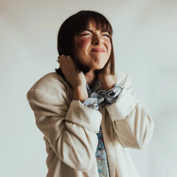 Ultimate Guide to Monoline Lettering - Plus FREE Download!