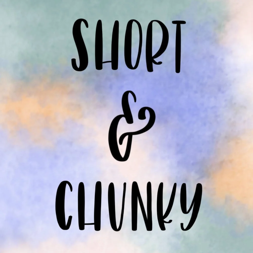 Understanding Calligraphy Guidelines & Typography