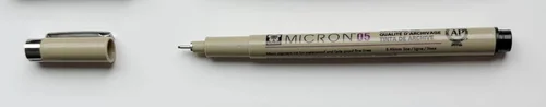 How to Choose the Best Calligraphy Pen