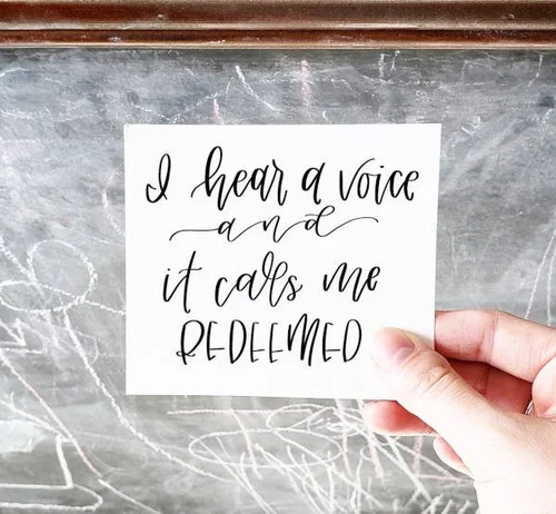 The Ultimate Guide to Monoline Lettering — Heinen Designs