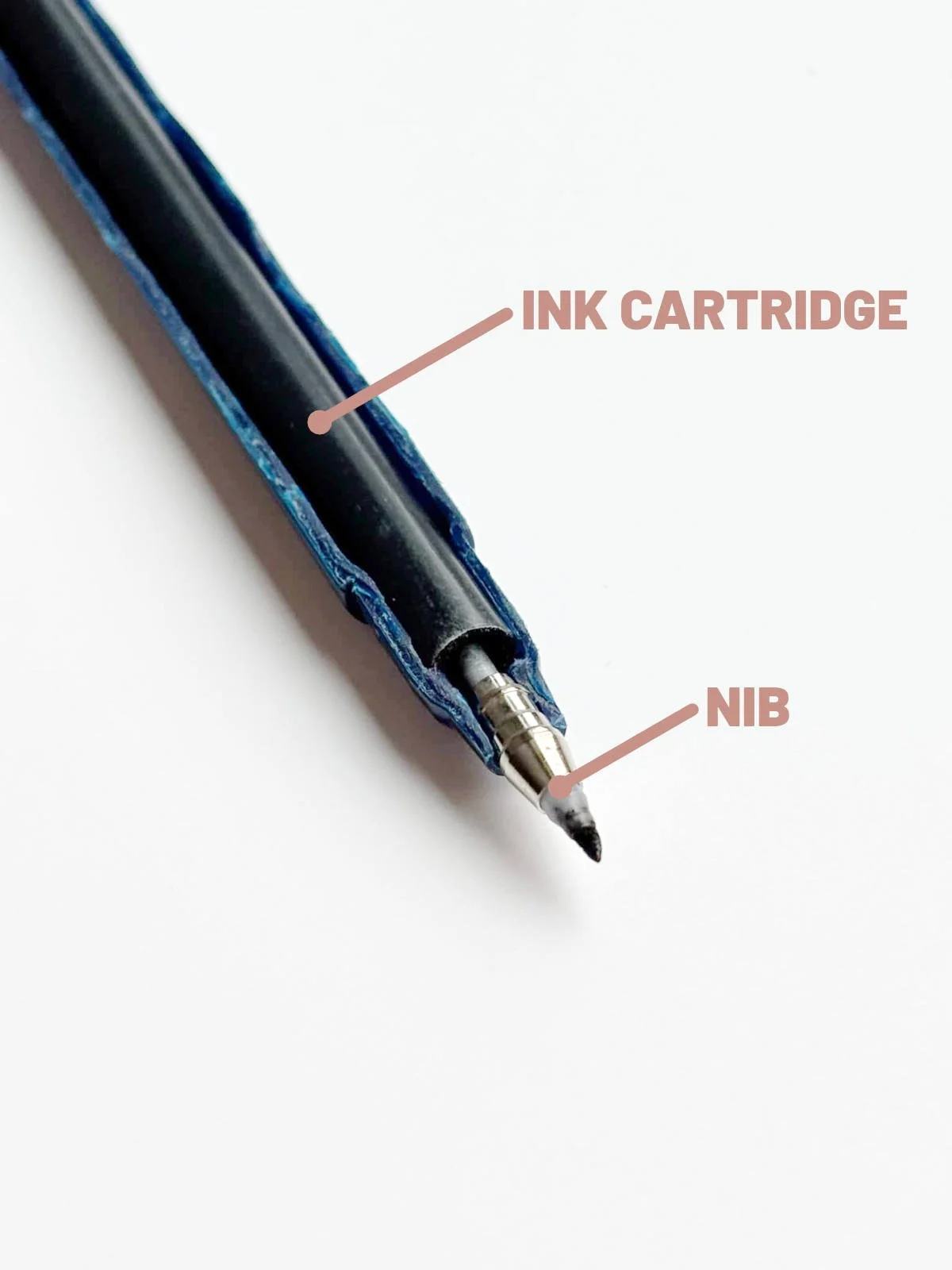 How to Choose the Best Calligraphy Pen