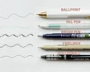 How to Choose the Best Calligraphy Pen