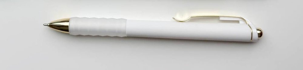 How to Choose the Best Calligraphy Pen