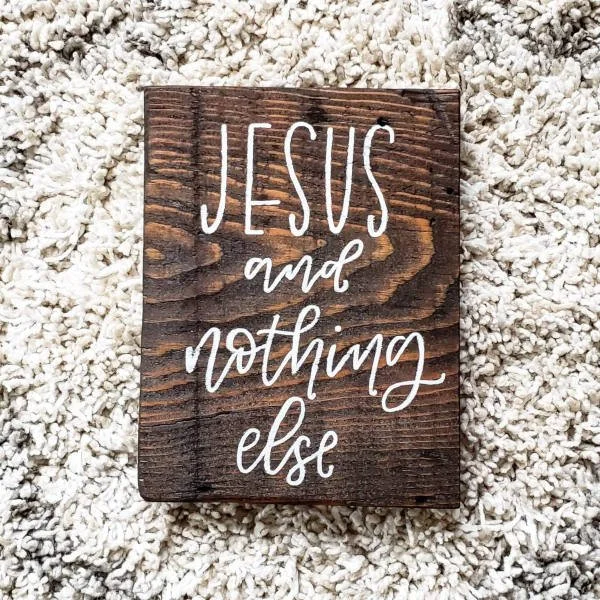 Ultimate Guide to Monoline Lettering - Plus FREE Download!