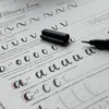 Lettering Leap™ Hand-Lettering Course