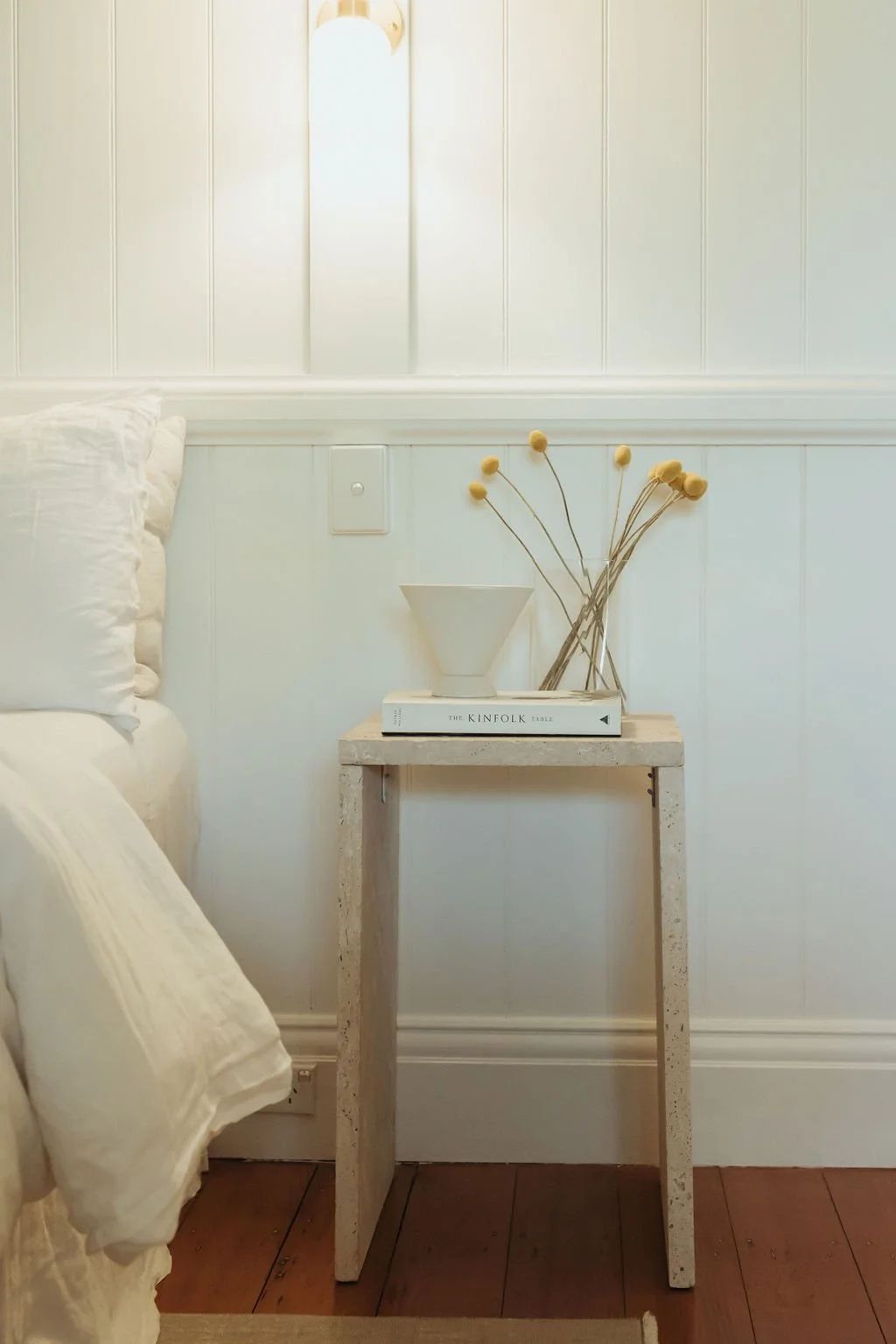 Eastnor House — Montville Estate