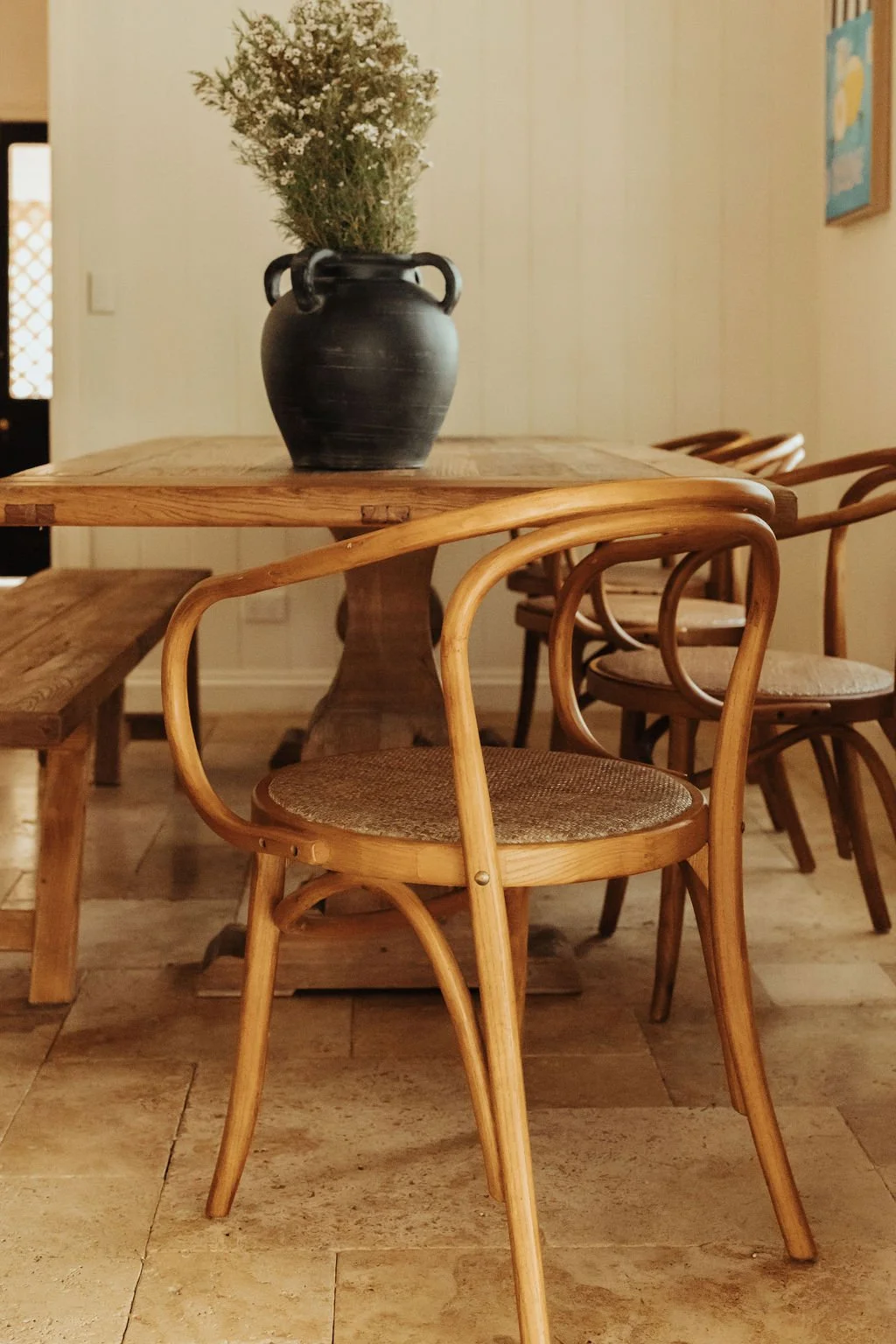 Eastnor House — Montville Estate