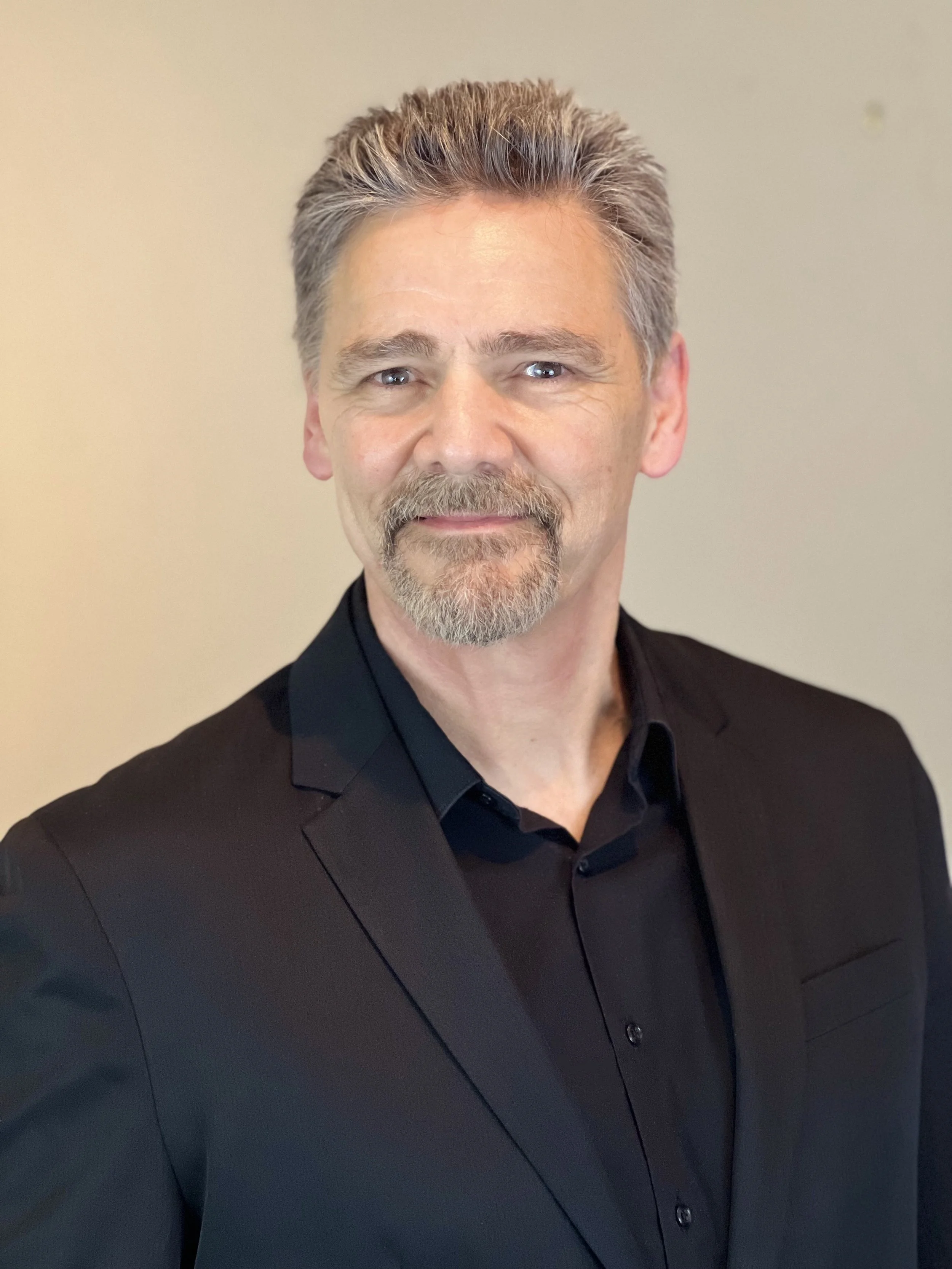 About Us | Inattentive ADHD Coalition