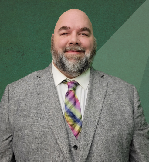 About Us | Inattentive ADHD Coalition